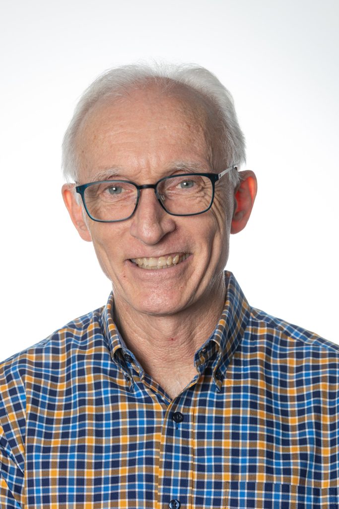 Providing quality patient care and specialised medical treatments. BOOK ...